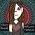 thorn2711 User Profile | DeviantArt