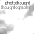 thoughtography User Profile | DeviantArt