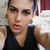 thoughts-in-pictures - Hobbyist, Traditional Artist | DeviantArt