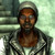 Three-Dog-GNR User Profile | DeviantArt