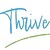 Thrive-MD User Profile | DeviantArt