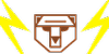 Brigade of the Lagoon Insignia by Reyn95 on DeviantArt