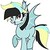 ThunderDashbatpony User Profile | DeviantArt