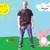 Thunderf00t User Profile | DeviantArt