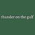 thunderonthegulf User Profile | DeviantArt