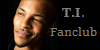 TI-Fanclub | DeviantArt