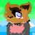 Tibbles-Yorkie789 User Profile | DeviantArt