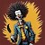 TicklesTheClownsr User Profile | DeviantArt