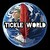 TickleWorld User Profile | DeviantArt