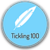 tickling100 User Profile | DeviantArt