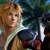 Tidus-Blitz-Ace User Profile | DeviantArt