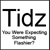 Tidz User Profile | DeviantArt