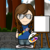 tiffany-96 - Student, Digital Artist | DeviantArt
