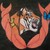 Tiger-human - Student, Artist | DeviantArt
