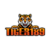 Tiger189Official User Profile | DeviantArt