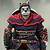 Tigeram User Profile | DeviantArt