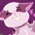 Tigercat-Animations - Hobbyist, Digital Artist | DeviantArt