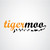 tigermoomoo User Profile | DeviantArt