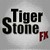 TigerStoneFX - Professional, Artisan Crafter | DeviantArt