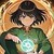 Tim-Tem User Profile | DeviantArt