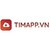 timappvn111991 User Profile | DeviantArt