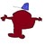 Timbuctoo360 User Profile | DeviantArt