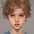 timdubois2000 User Profile | DeviantArt