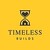 timelessbuils User Profile | DeviantArt