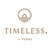 timelesspearl User Profile | DeviantArt