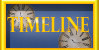 TimeLine-RP | DeviantArt