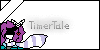 TimerTale-AU | DeviantArt