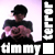 timmy-terror - Student | DeviantArt