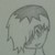 timoby User Profile | DeviantArt