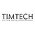 timtechvn User Profile | DeviantArt