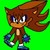 timthehedgehog User Profile | DeviantArt