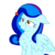 Tinka-Love - Digital Artist | DeviantArt