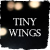 tiny-wings User Profile | DeviantArt