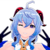 TinyJack932 - Hobbyist | DeviantArt