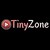 tinyzonetvlive User Profile | DeviantArt
