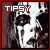 Tipsy75 User Profile | DeviantArt