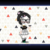 Tirisha User Profile | DeviantArt