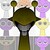 titanboomboxman300 User Profile | DeviantArt