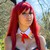 titania-cosplay - Hobbyist, General Artist | DeviantArt