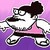 TitiCartoons - Professional, Digital Artist | DeviantArt