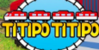 Titipo-Titipo-Club | DeviantArt