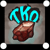 TK0 User Profile | DeviantArt