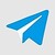 tltelegram User Profile | DeviantArt
