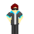 TMM-Tom User Profile | DeviantArt