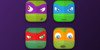 TMNT-2012-Fanon-Wiki Blog | DeviantArt