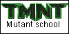 TMNT-Mutant-school | DeviantArt